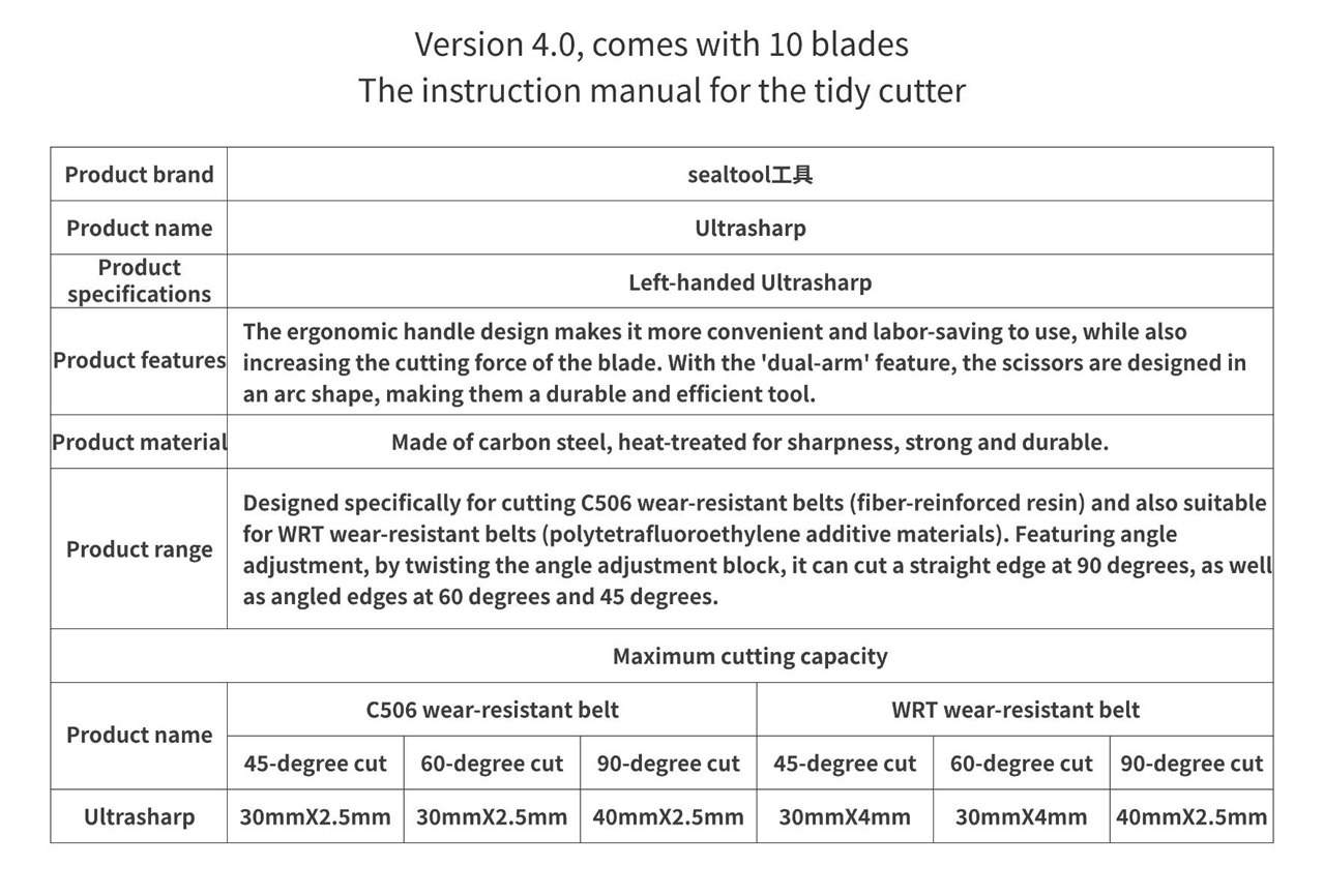 Inner Groove Caliper Manufacturers | Inner Groove Caliper Suppliers ...